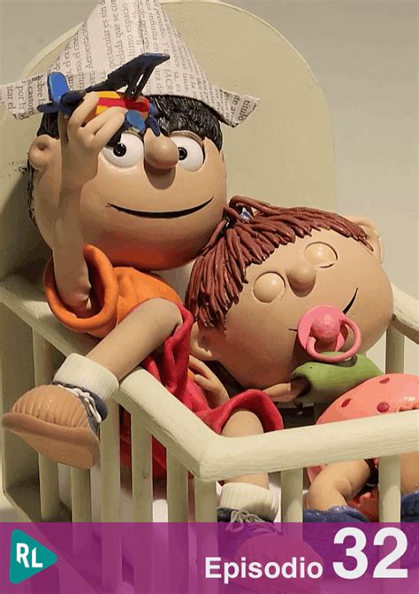 Las Escondidas Retina Latina