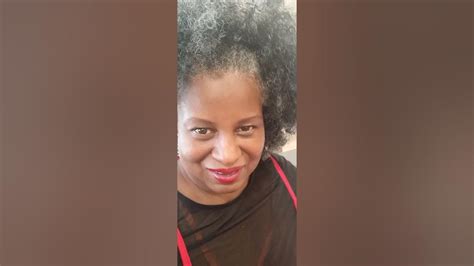 Card Services Went Down Im On A Weight Discovery Journey Teresa Florette Aka Tweet Tweets