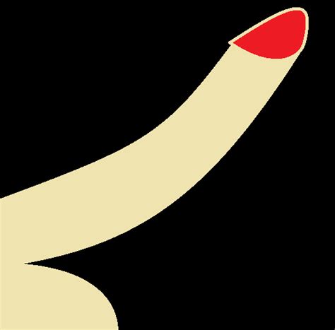 Foto De My Cock Logo