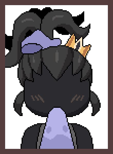 Rule 34 Penetration Pixel Animation Princess And Conquest Sex