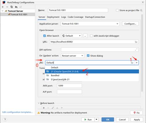 在ide2024中创建java Web项目（小白起步）2024idea的web40怎么添加 Csdn博客