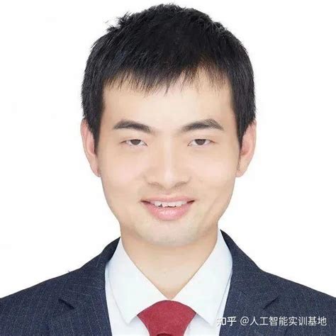 西安未来人工智能计算中心人工智能实训基地介绍 知乎