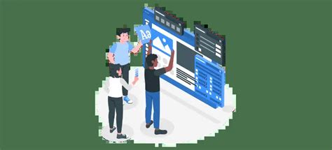software architecture documentation best practices and tools