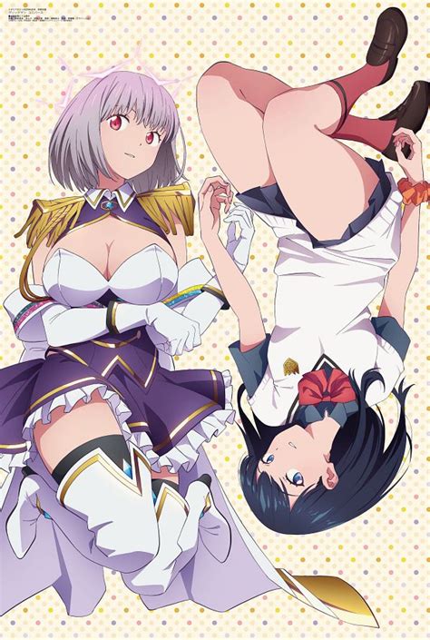 Ssss Gridman Image Zerochan Anime Image Board