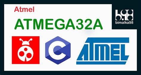 Github Bimalka98projects Based On Atmel Atmega32a Projects Based On