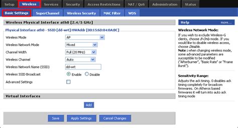 Dd Wrt Firmware Compatible Devices Help Center