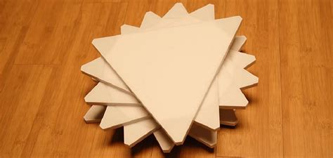 How To Reset Nanoleaf Light Panels 5 Easy Processes 2023