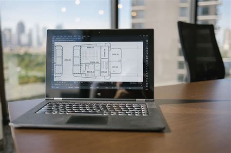 Revolutionize Your Construction Game With Bluebeam Revu A Blueprint For Success Powergreen