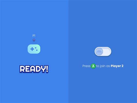 Animated Ui Designs Themes Templates And Downloadable Graphic Animated Ui Designs Themes Templates And Downloadable Graphic