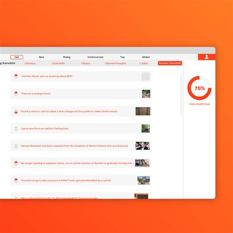 Terminal Text Editor For Coding Reddit Eternallasopa