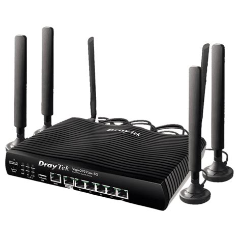 5G routers with sim card - why so expensive? | DIYnot Forums