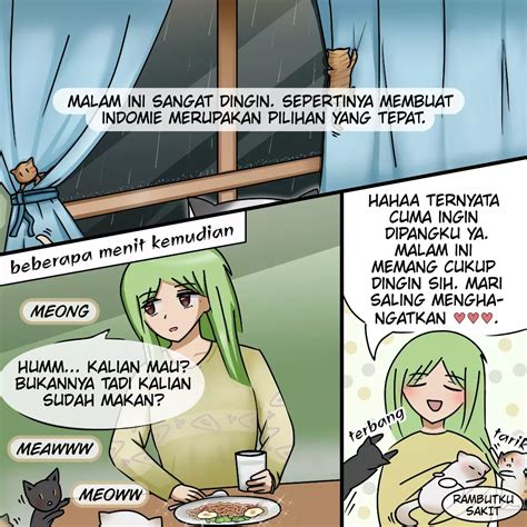 Nita Comics Official Nitacomics • Instagram Photos And Videos