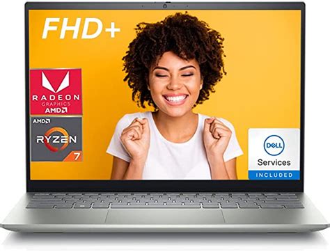 12 best budget laptops for coding and programming 2024 productivity