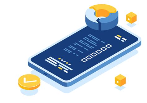 互联网行业实时数据融合解决方案 DataPipeline数见科技 定义基于DataOps的下一代数据基础设施