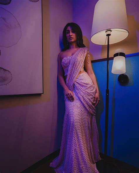 Deepti Sati Rmallubabes