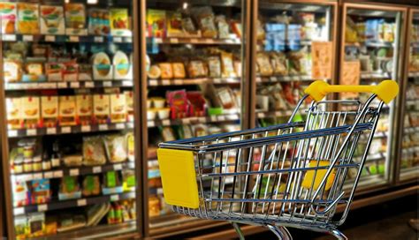 What is retail management? All you must know for 2025