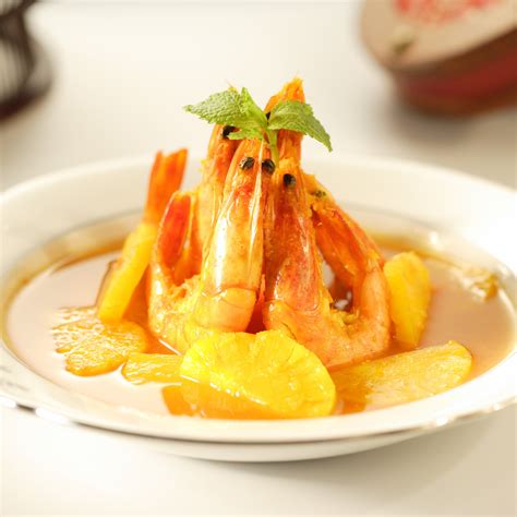 Chilli Api Catering Pte Ltd Home Chilli Api Catering Pte Ltd Home