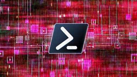 Microsoft Supprime Powershell 20 De Windows 11 Et Windows Server Ce Quil Faut Savoir