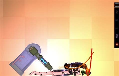 Ragdoll Playground Play Online