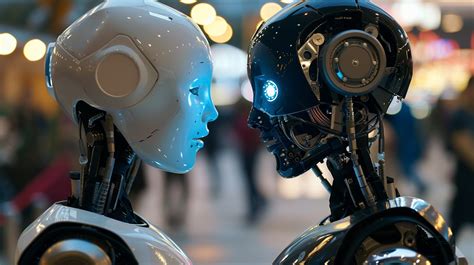 Аналоги Chatgpt альтернативы Chatgpt в России и мире Chat Ai