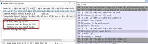 Technical Tip Automation Backup Using Ftp Does No Fortinet Community
