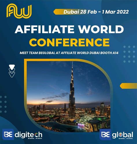 Rishabh Thakur On Linkedin Team Businessopportunities Bedigitech Thebeglobal Mobilemarketing…