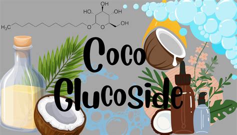 Ingredients Pawsnboots