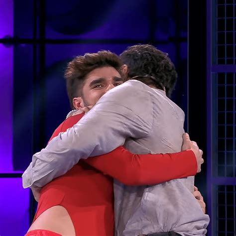 Juseph Y Quevedo Unen Fuerzas En “chuos” Edm Radio