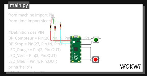 Wokwi Online Esp32 Stm32 Arduino Simulator