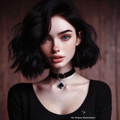 Alice Rask NSFW AI Chat NSFW AI Art Generator Uncensored Unfiltered RPRP AI NSFW