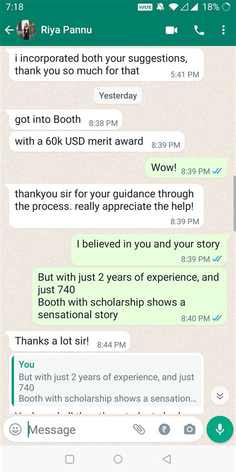 Sandeep Gupta Posted On Linkedin