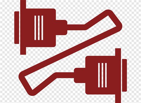 Kvm 스위치 19 인치 랙 컴퓨터 아이콘 네트워크 스위치 Usb 각도 전자 제품 Png Pngegg