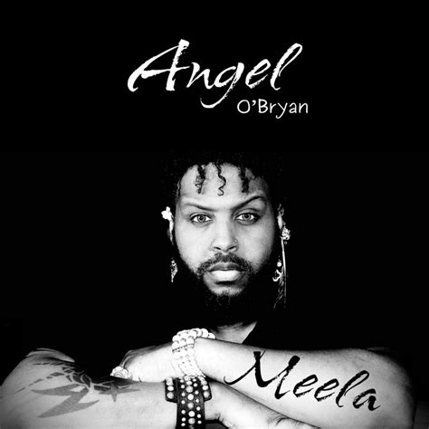 Angel Obryan Motes Jones And Company