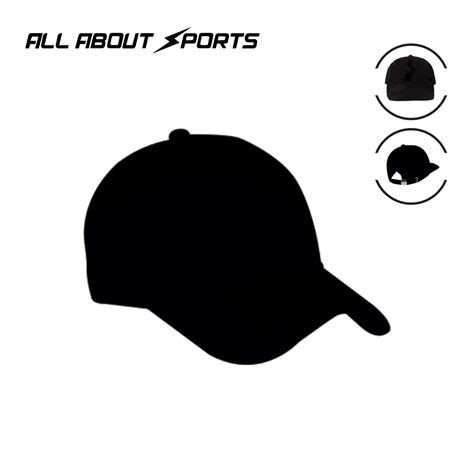 Polyester Caps Manufacturers In India Polyester Caps Suppliers