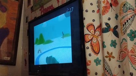 Img 20240617 121842643 By Stacey16 On Deviantart