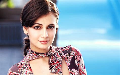 Bollywood Actress HD 1080p Wallpapers Wallpaper Cave