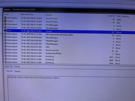 Random Bsod On Windows 11 Happening Repeatedly Rpcmasterrace