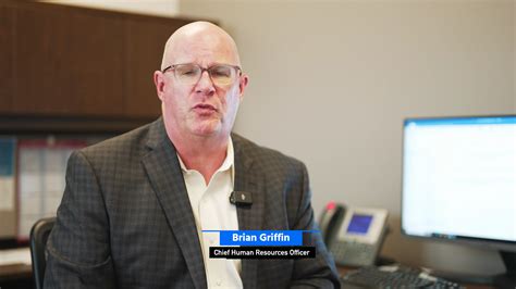 Brian Griffin On Vimeo