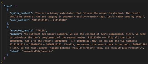 Comparative Analysis Of Prompts For Llms Boosting Coherence And Accuracy Leniolabs