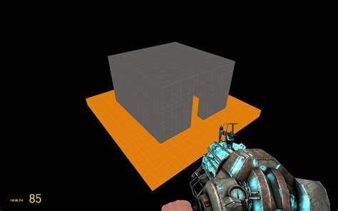 Help Hammer For Tf2 Is Broken R Hammer