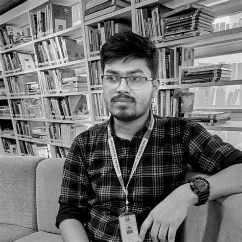 abdullah al hasib youtube