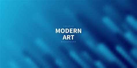 기하학적 모양의 추상적인 흐릿한 디자인 트렌디한 블루 그라데이션 3차원 형태에 대한 스톡 벡터 아트 및 기타 이미지 3차원 형태 검은색 곡선 Istock