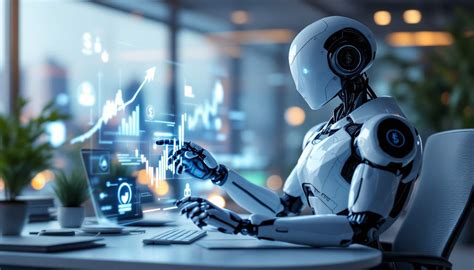 Hugo Meme Coin Ai Transparency And Multi Chain Expansion