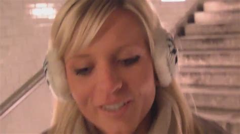 Sex In Der U Bahn Xhamster