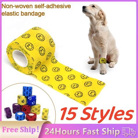 ₩2480