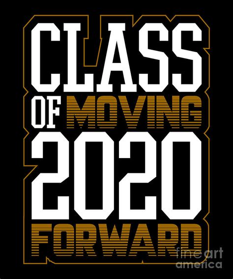 Lets Go To Class 2020 Digital Art By Bemi Store Fine Art America