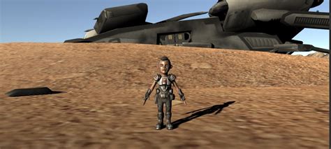 Is There A Way To Make Free Look Camera To Rotate According To A Character Rotation Unity