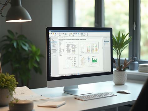 Power Bi Reference Vs Duplicate A Comparative Analysis Of Data Query