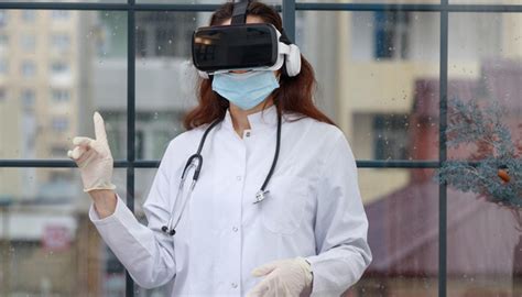 Leveraging Ai Driven Predictive Analytics For Better Patient Outcomes