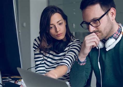 computer networking degree devry university
